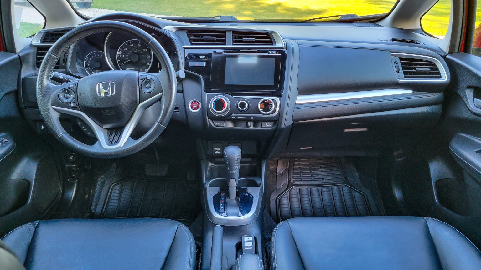 5 Benefits of Detailing Your Car Regularly | Clear Auto, LLC